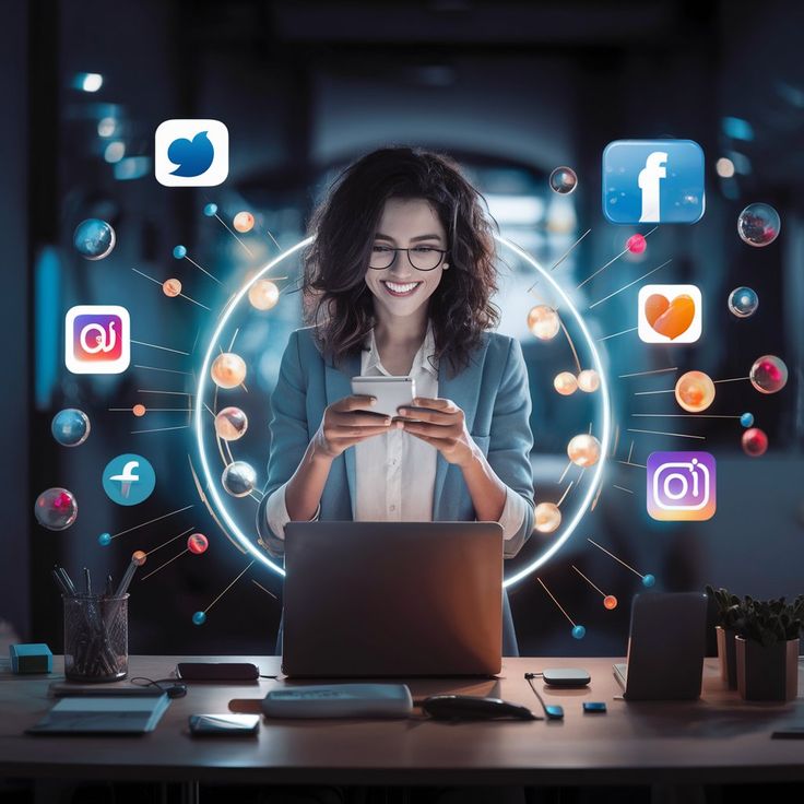 Best Digital Marketing Expert in Kerala | SEO Expert-Vismaya